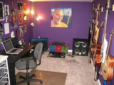 GREAT BASEMENT IDEAS | BASEMENT REMODELING | BASEMENT FINISHING: BUILD ...